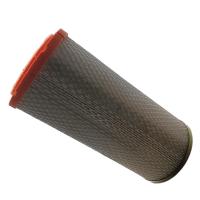 China SP143043 Air Filter Element for LIUGONG Forklift CPCD30 CPCD35 CPC35 Series OEM Quality for sale