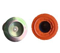 China SP143043 Air Filter Element for LIUGONG Forklift CPCD30 CPCD35 CPC35 Series OEM Quality for sale