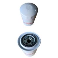 China SP304731 Fuel Filter Element for Liugong Wheel Loader CLG835H 836H ZL30E Excavator CLG9035E 904E for sale