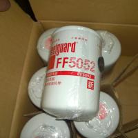 China 53C0052 Fuel Filter for Liugong Wheel Loader CLG850H 855N ZL50CN ZL50GN Excavator CLG920E 922E for sale