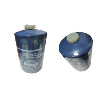 China SP110611 Fuel Filter for Liugong Wheel Loader ZL50CN CLG850H Excavator CLG920E 922E 925E for sale