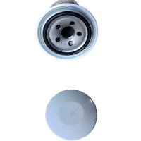 China SP304732 Oil Filter for Liugong Wheel Loader CLG835H 836H 840H Excavator CLG9035E 904E Forklift CPCD30 CPCD35 for sale