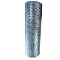 China 53C0302 Return Oil Filter for Liugong Wheel Loader CLG890H 886H 870H Excavator CLG950E 952E 970E for sale