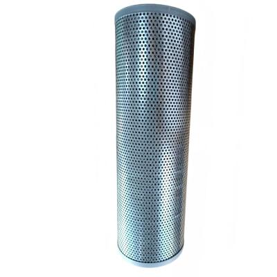 China 53C0302 Return Oil Filter for Liugong Wheel Loader CLG890H 886H 870H Excavator CLG950E 952E 970E for sale