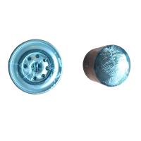 China SP100642 Oil Filter for Liugong Wheel Loader CLG835 836 840 ZL30E Excavator CLG905E 906C Forklift CPCD30 35 for sale