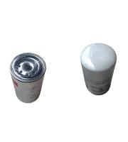China 53C0054 Oil Filter for Liugong Wheel Loader CLG855 Excavator CLG915D Grader CLG418 Roadroller CLG6626 for sale