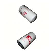 China 53C0054 Oil Filter for Liugong Wheel Loader CLG855 Excavator CLG915D Grader CLG418 Roadroller CLG6626 for sale