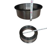 China SP149508 Bearing Flange for Liugong Wheel Loader CLG836 815C CLG820C Grader 4120DⅡ for sale
