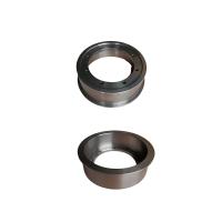 China SP149508 Bearing Flange for Liugong Wheel Loader CLG836 815C CLG820C Grader 4120DⅡ for sale