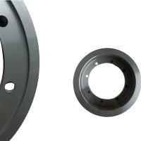 China SP149508 Bearing Flange for Liugong Wheel Loader CLG836 815C CLG820C Grader 4120DⅡ for sale