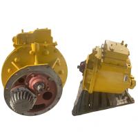 China Shantui SD32 Wheel Loader Transmission 175-15-00226 OEM Quality Construction Machinery Parts for sale
