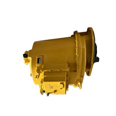 China Shantui SD32 Wheel Loader Transmission 175-15-00226 OEM Quality Construction Machinery Parts for sale