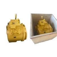 China Shantui SD32 Wheel Loader Transmission 175-15-00226 OEM Quality Construction Machinery Parts for sale