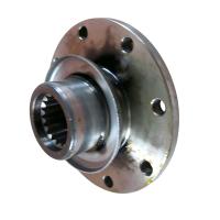 China 12D0010 Input Flange for Liugong Wheel Loader CLG856 CLG862 ZL50C ZL50G OEM Quality for sale
