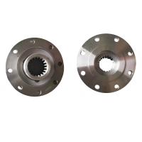 China 12D0010 Input Flange for Liugong Wheel Loader CLG856 CLG862 ZL50C ZL50G OEM Quality for sale
