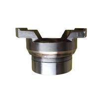 China SP125271 Input Flange for Liugong Wheel Loader CLG855 CLG856 ZL50G CLG862 OEM Quality for sale