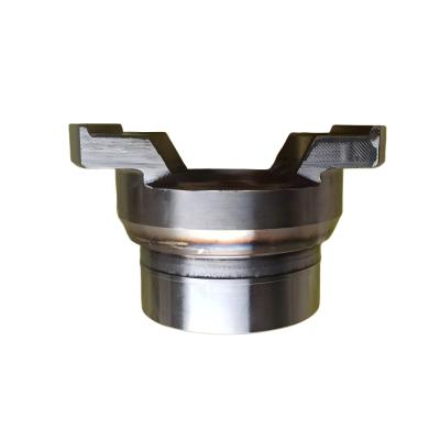 China SP125271 Input Flange for Liugong Wheel Loader CLG855 CLG856 ZL50G CLG862 OEM Quality for sale