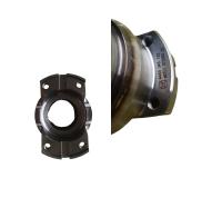 China SP125271 Input Flange for Liugong Wheel Loader CLG855 CLG856 ZL50G CLG862 OEM Quality for sale