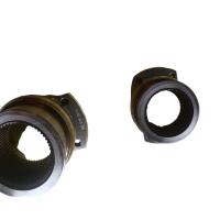 China SP125271 Input Flange for Liugong Wheel Loader CLG855 CLG856 ZL50G CLG862 OEM Quality for sale