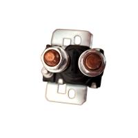 China 31B0072 Start Relay for Liugong Wheel Loader CLG855 856 862 Excavator CLG920D Grader CLG4180 for sale