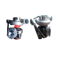 China SP147779 Turbocharger for LiuGong CLG836 CLG820C 815C Grader 4120DⅡ 3 Months Warranty for sale