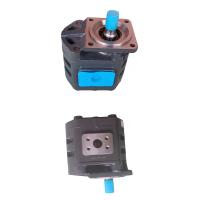 China 11C0055 Gear Pump for Liugong Wheel Loader CLG835 CLG842H CLG836 ZL30E ZL40B OEM Quality for sale