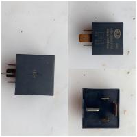 China 31B0094 Relay for Liugong Wheel Loader ZL50CN CLG855N CLG856H CLG850H Excavator CLG904E 906E 908E for sale