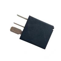 China 31B0538 Relay for Liugong Wheel Loader CLG850H 855N 862H 870H ZL50CN Excavator CLG915E 925E 936E for sale