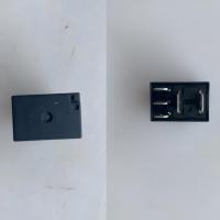 China 31B0538 Relay for Liugong Wheel Loader CLG850H 855N 862H 870H ZL50CN Excavator CLG915E 925E 936E for sale