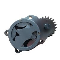 China 4939587 Oil Pump for Cummins 4BT3.9 6BT5.9 ISB6.7 QSB6.7 Engine OEM Quality for sale