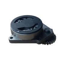 China 4941464 Oil Pump for Cummins 6CT8.3 6C8.3 ISC CM2150 CM554 CM850 Engine for sale
