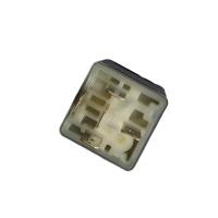 China 31B0095 Relay for Liugong Wheel Loader ZL30E CLG835 Excavator CLG915C 920D Grader CLG4165 Roadroller CLG612 614 for sale