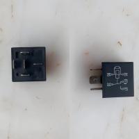 China 31B0095 Relay for Liugong Wheel Loader ZL30E CLG835 Excavator CLG915C 920D Grader CLG4165 Roadroller CLG612 614 for sale