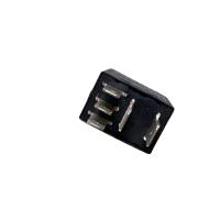China 31B0173 Relay for Liugong Wheel Loader CLG856 Excavator CLG915D Grader CLG4165 24V for sale