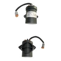 China 46C6549 Relay Assy for Liugong Wheel Loader ZL50CN CLG835H Excavator CLG915E Grader CLG4165 for sale