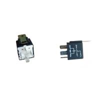 China SP214564 Relay for Liugong Wheel Loader ZL50CN 855N 856H Excavator CLG915E 936E Roadroller CLG612 614 for sale