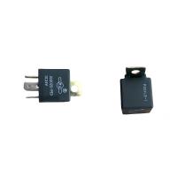 China SP214564 Relay for Liugong Wheel Loader ZL50CN 855N 856H Excavator CLG915E 936E Roadroller CLG612 614 for sale