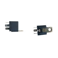 China SP214564 Relay for Liugong Wheel Loader ZL50CN 855N 856H Excavator CLG915E 936E Roadroller CLG612 614 for sale