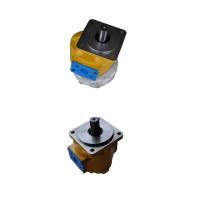 China 11C0009 Gear Pump for Liugong Wheel Loader ZL50C ZL50CN CLG836 856 OEM Quality for sale