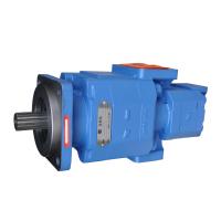 China 11C0317 Gear Pump for Liugong Wheel Loader CLG862 CLG888 CLG890 CLG886H OEM Quality 3 Months Warranty for sale