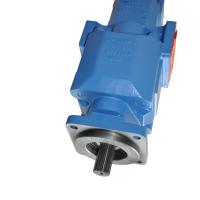 China 11C0317 Gear Pump for Liugong Wheel Loader CLG862 CLG888 CLG890 CLG886H OEM Quality 3 Months Warranty for sale