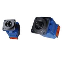 China 11C0317 Gear Pump for Liugong Wheel Loader CLG862 CLG888 CLG890 CLG886H OEM Quality 3 Months Warranty for sale