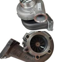 China SP134749 Turbocharger for Liugong CLG855N 856H 870H Excavator Loader Grader OEM Quality for sale