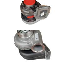 China SP134749 Turbocharger for Liugong CLG855N 856H 870H Excavator Loader Grader OEM Quality for sale