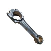 China 3418500 Connecting Rod Assembly for NT855 N14 K19 KTA19 K38 Engine Spare Part OEM Quality for sale