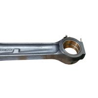 China 3418500 Connecting Rod Assembly for NT855 N14 K19 KTA19 K38 Engine Spare Part OEM Quality for sale