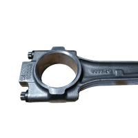 China 3418500 Connecting Rod Assembly for NT855 N14 K19 KTA19 K38 Engine Spare Part OEM Quality for sale