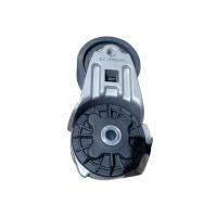 China 3976831 Belt Tensioner for Liugong Wheel Loader CLG862H CLG856H Excavator 925E 933E Grader 4215D for sale