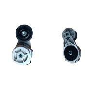 China 3974102 Belt Tensioner for Liugong Wheel Loader 856H 850H Excavator 915FW Roadroller 6212EG4 for sale