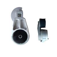 China 3974102 Belt Tensioner for Liugong Wheel Loader 856H 850H Excavator 915FW Roadroller 6212EG4 for sale